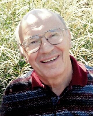 Norbert A Meier | Obituaries | channel3000.com