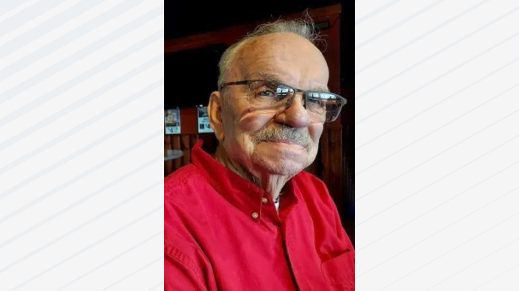 Gerald Norman Jerry Larsen | Obituaries | channel3000.com