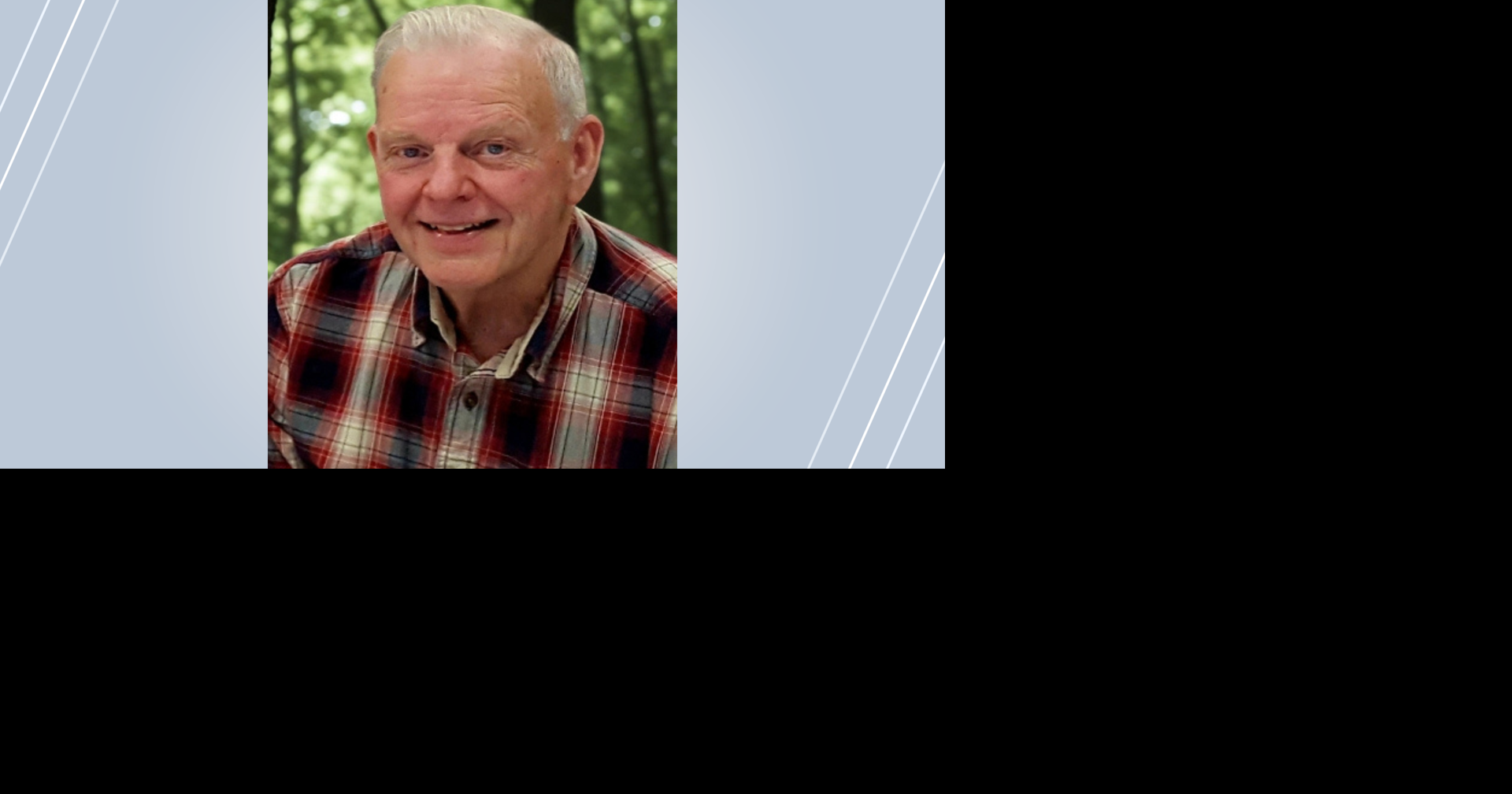 Howard Francis Gundlach | Obituaries | channel3000.com