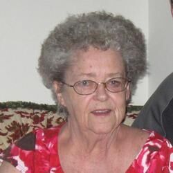 Sandra Jean Connell | Obituaries | channel3000.com