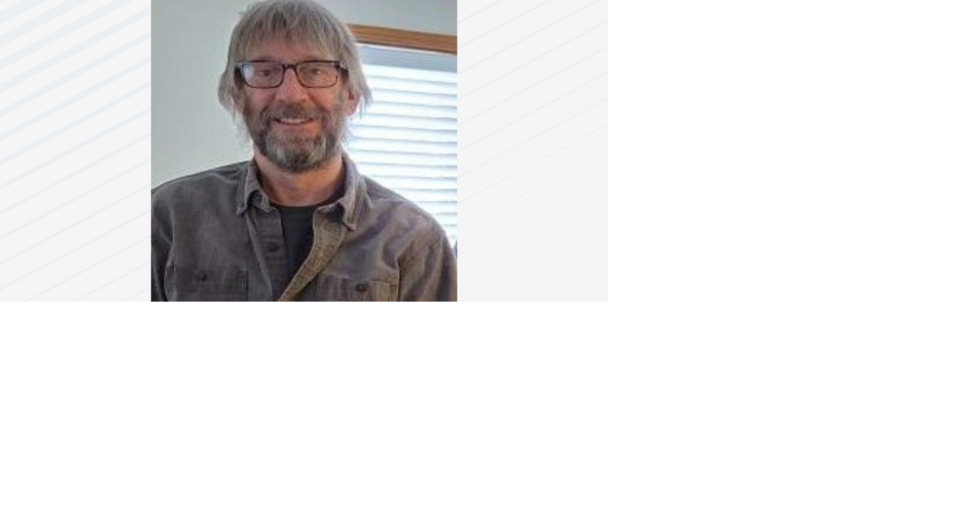 Rodney J. "Rod" Hellenbrand | Obituaries | channel3000.com