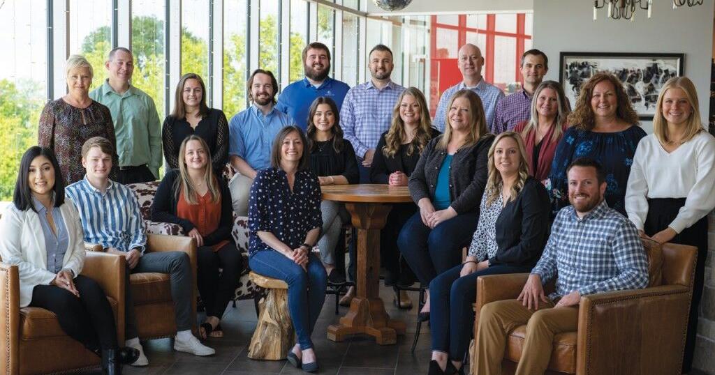 The Employer Group | Sponsored Content | channel3000.com