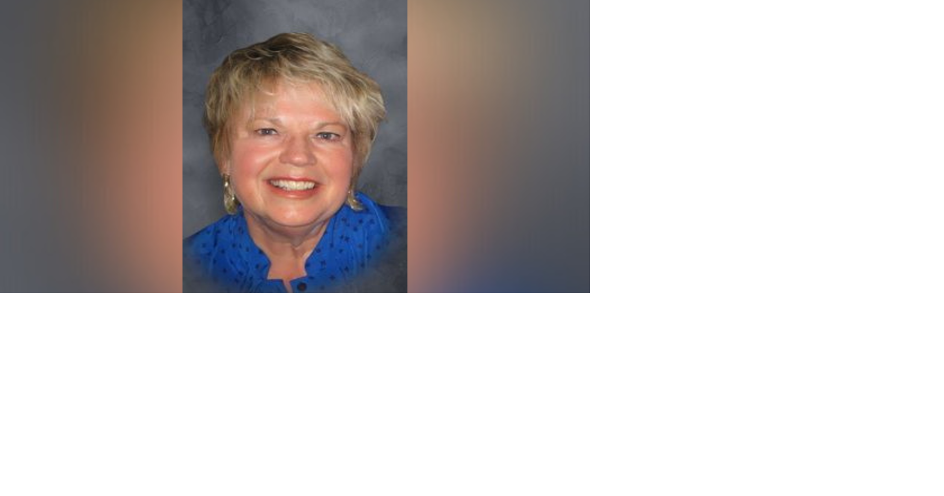 Lynn Ann Schreiber | Obituaries | channel3000.com