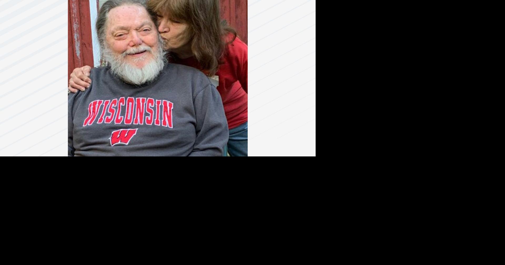 Robert "Bob" Lyman Caliban | Obituaries | channel3000.com