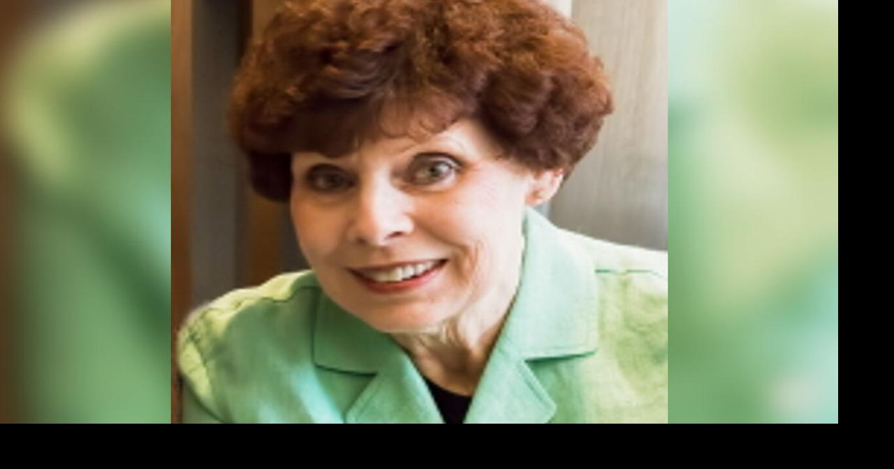 Colleen Kay Canney | Obituaries | channel3000.com