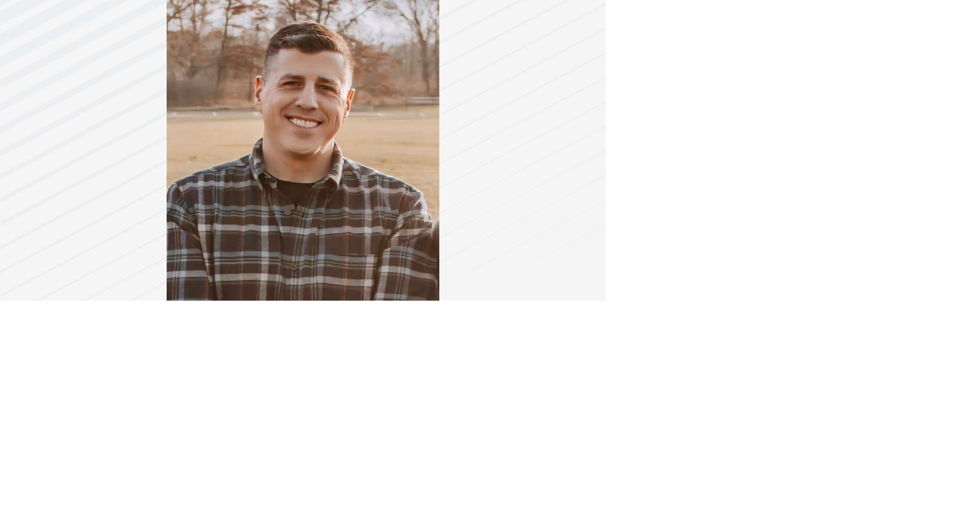 Todd W. Pink | Obituaries | channel3000.com