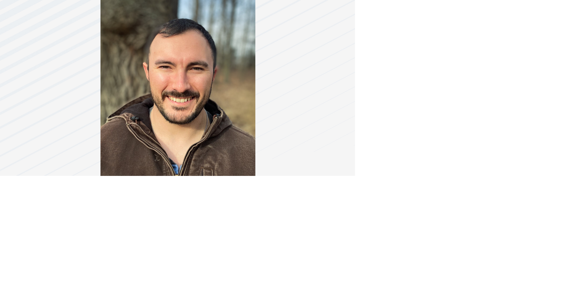 Jacob Gene Damm | Obituaries | channel3000.com