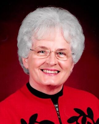 Patricia Ann Hanson | Obituaries | channel3000.com