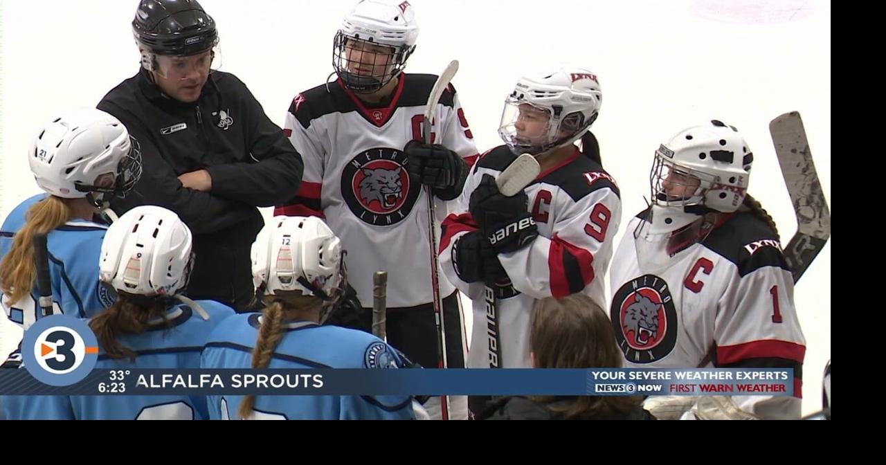 Superior tops Madison Metro in Culver’s Cup Final | High School ...