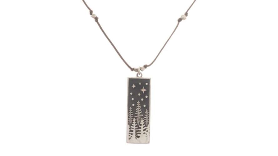 44 must-have gift ideas from Madison area businesses | MADISON MAGAZINE ...