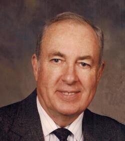 David James Coons | Obituaries | channel3000.com