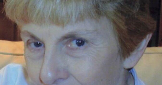 Marjorie A. “Marge” Rowe | Obituaries | channel3000.com