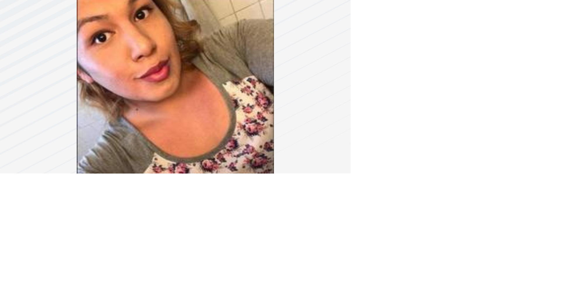 Molly EagleBear Quaderer | Obituaries | channel3000.com