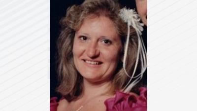 Linda C. Lurvey | Obituaries | channel3000.com