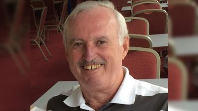 Gary Cullen | Obituaries | channel3000.com