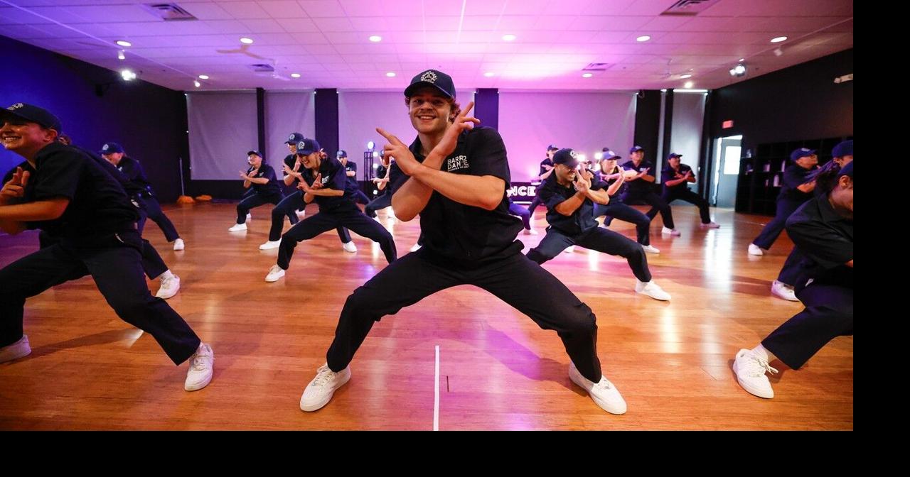 Art is for everybody at ART House 360° | MADISON MAGAZINE | channel3000.com