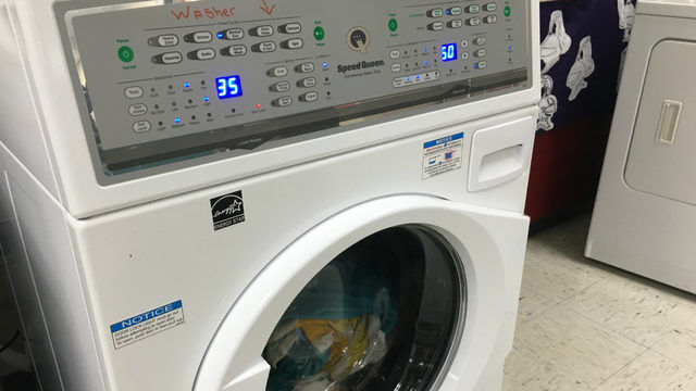 Loads to Success program receives $4,500 Packers grant | Education news ...