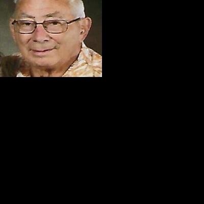 Erwin Meier | Obituaries | channel3000.com