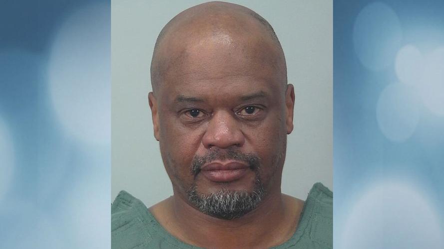 Madison man turns himself in for association with van hitting the ...
