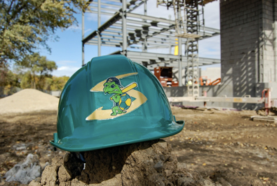 Beloit Snappers release aerial video of new ballpark | Local News ...