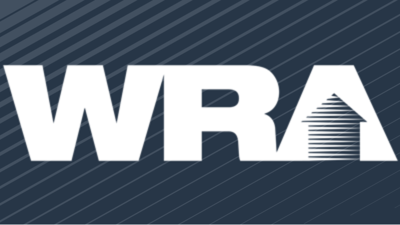 New report from WRA shows increases in new listings | News ...