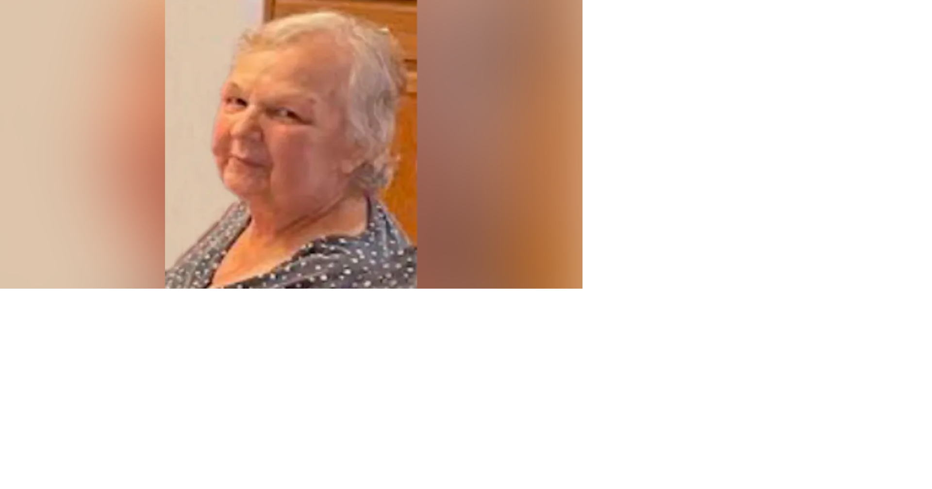 Marcene P. "Marcy" Dennis | Obituaries | channel3000.com