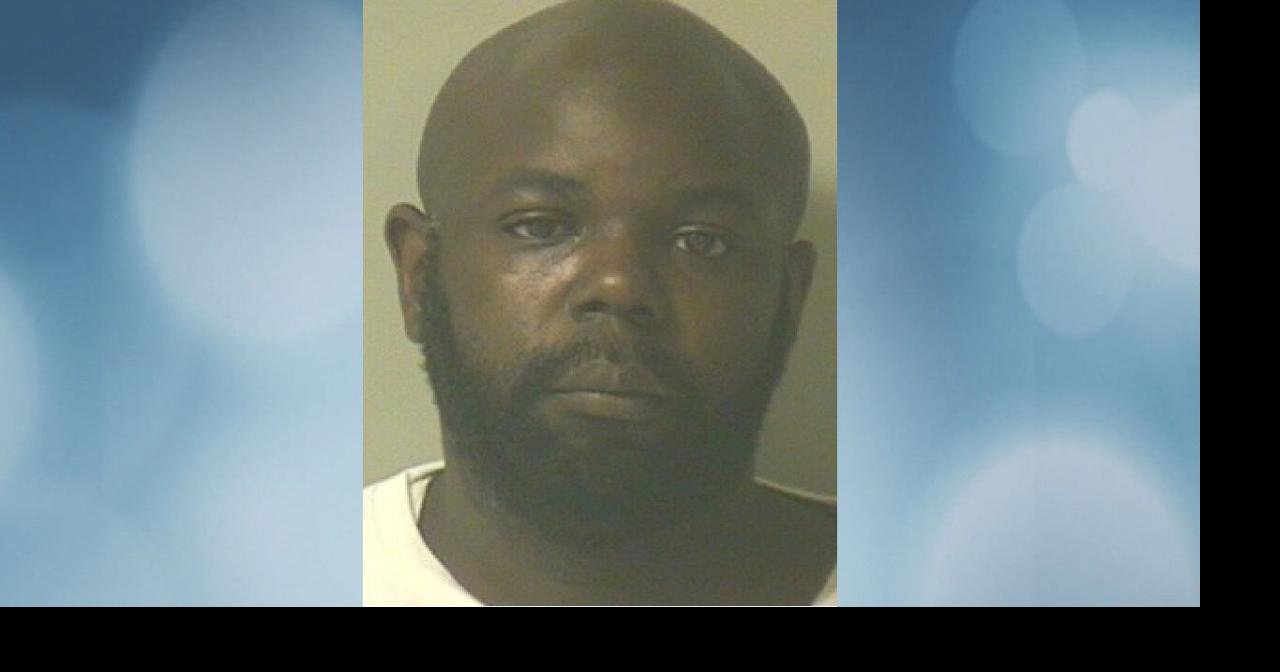 Brodhead police search for man who reportedly threatened to bring gun ...