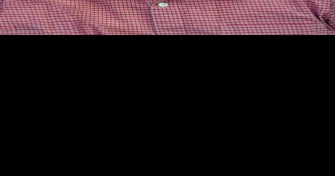 Christopher Robert Bertram | Obituaries | channel3000.com