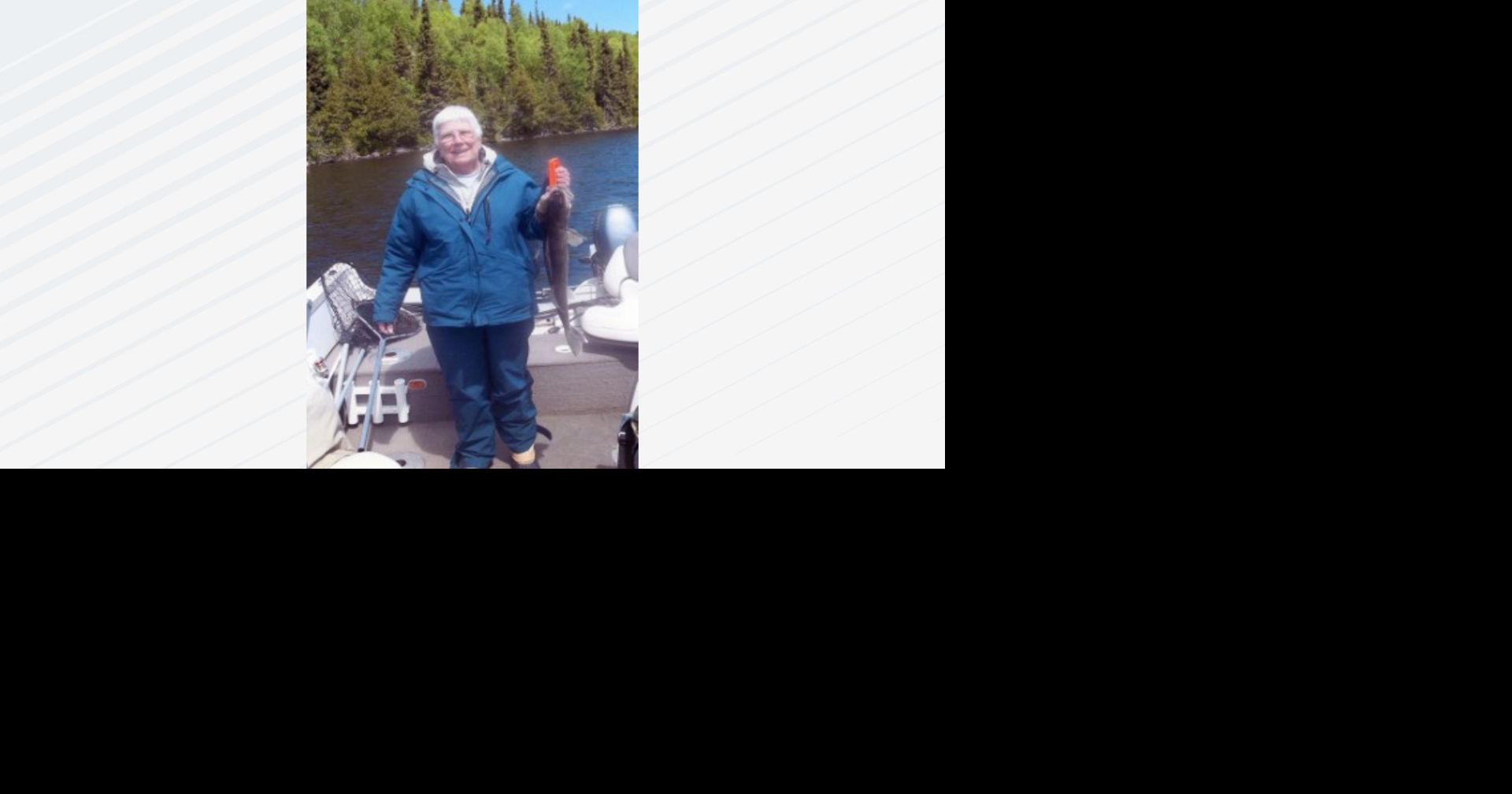 Dorothy Ann Robertson | Obituaries | channel3000.com