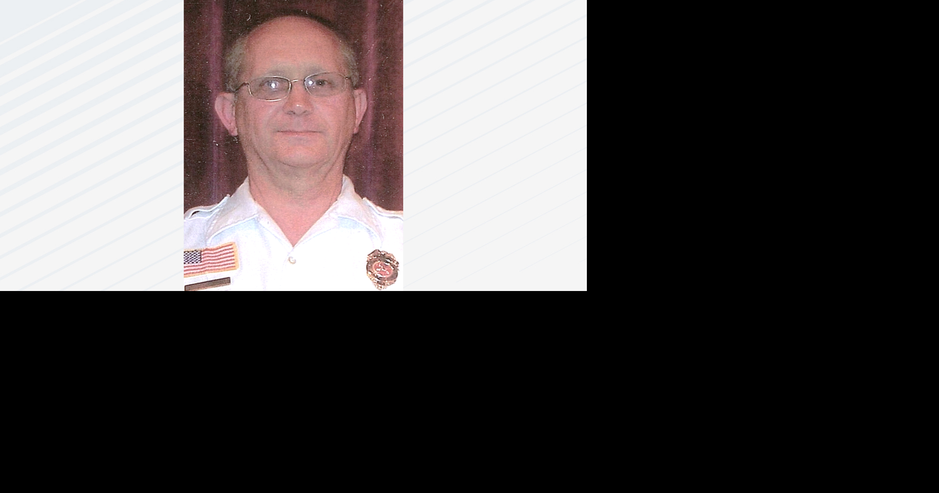 Wilbert C. Blumer | Obituaries | channel3000.com