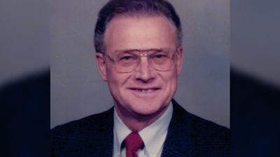David G. Sutter | Obituaries | channel3000.com
