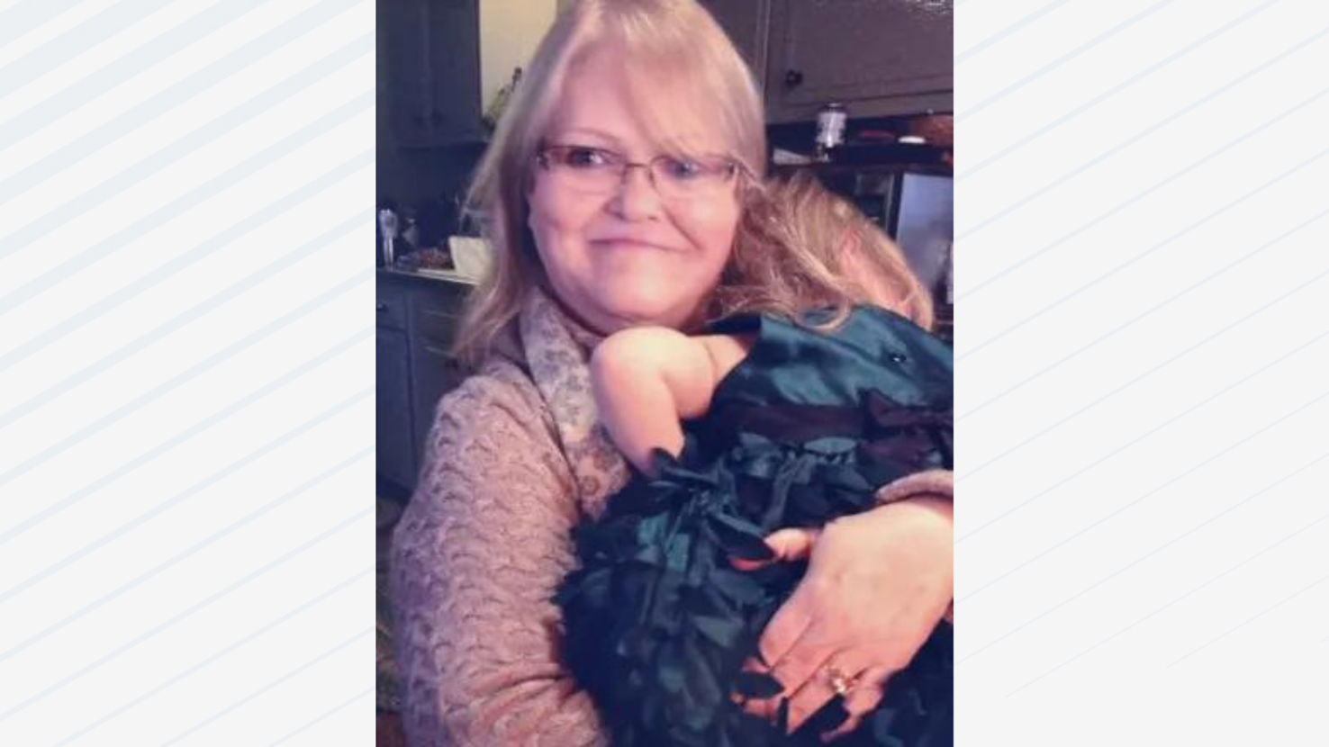 Mary Anne Hansen | Obituaries | channel3000.com
