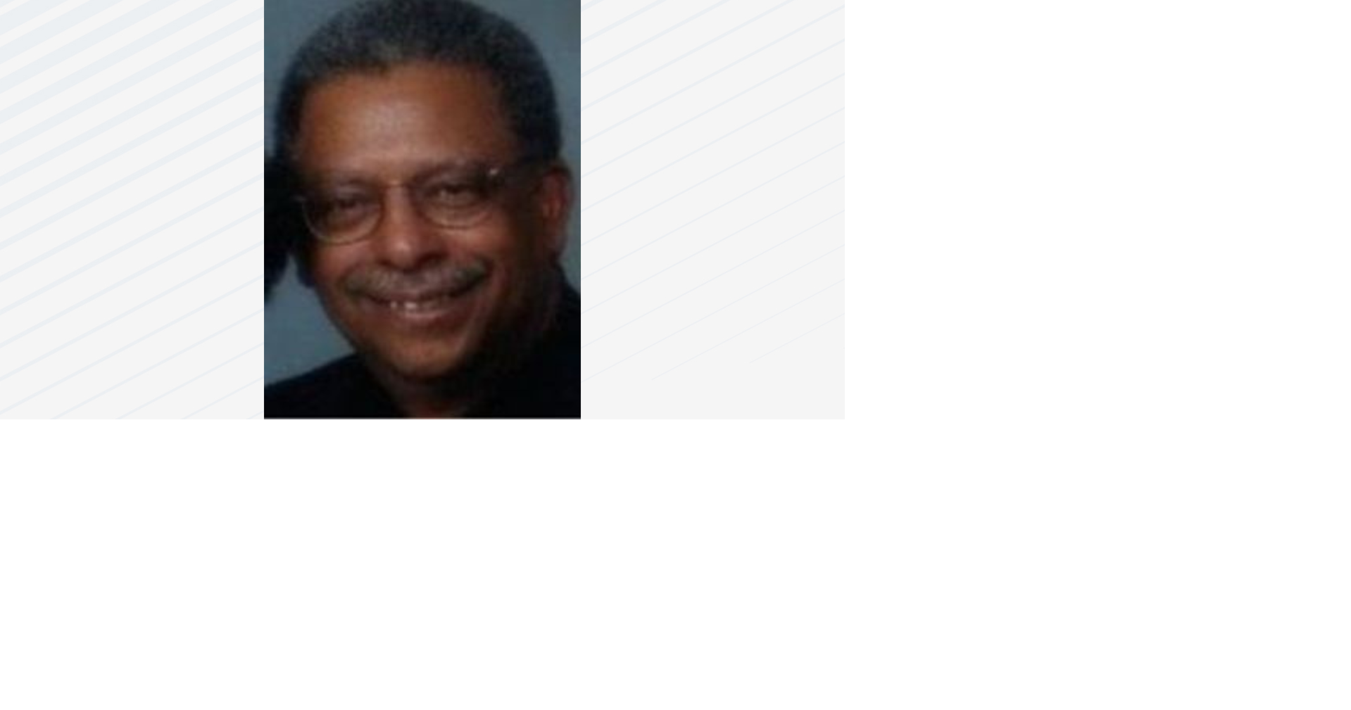Gerald "Jerry" Miller | Obituaries | channel3000.com