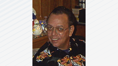 Gary J. Hack | Obituaries | channel3000.com