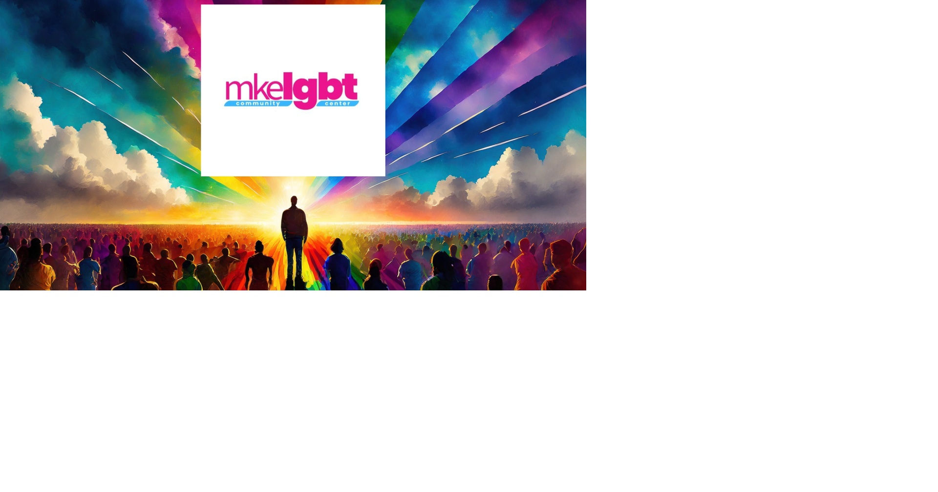 Milwaukee LGBT Community Center launches funding campaign to keep doors ...