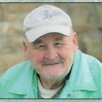Lester Procknow | Obituaries | channel3000.com