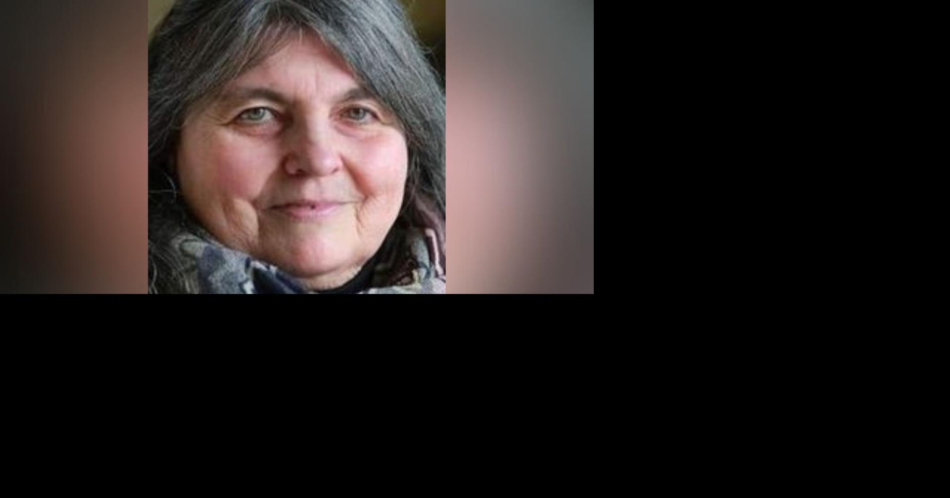 Ruth P. Ginzberg | Obituaries | channel3000.com