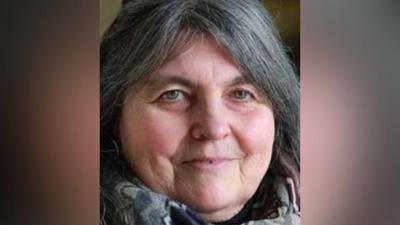 Ruth P. Ginzberg | Obituaries | channel3000.com