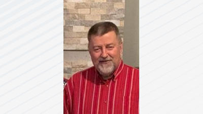 Kevin Eugene Luedtke | Obituaries | channel3000.com