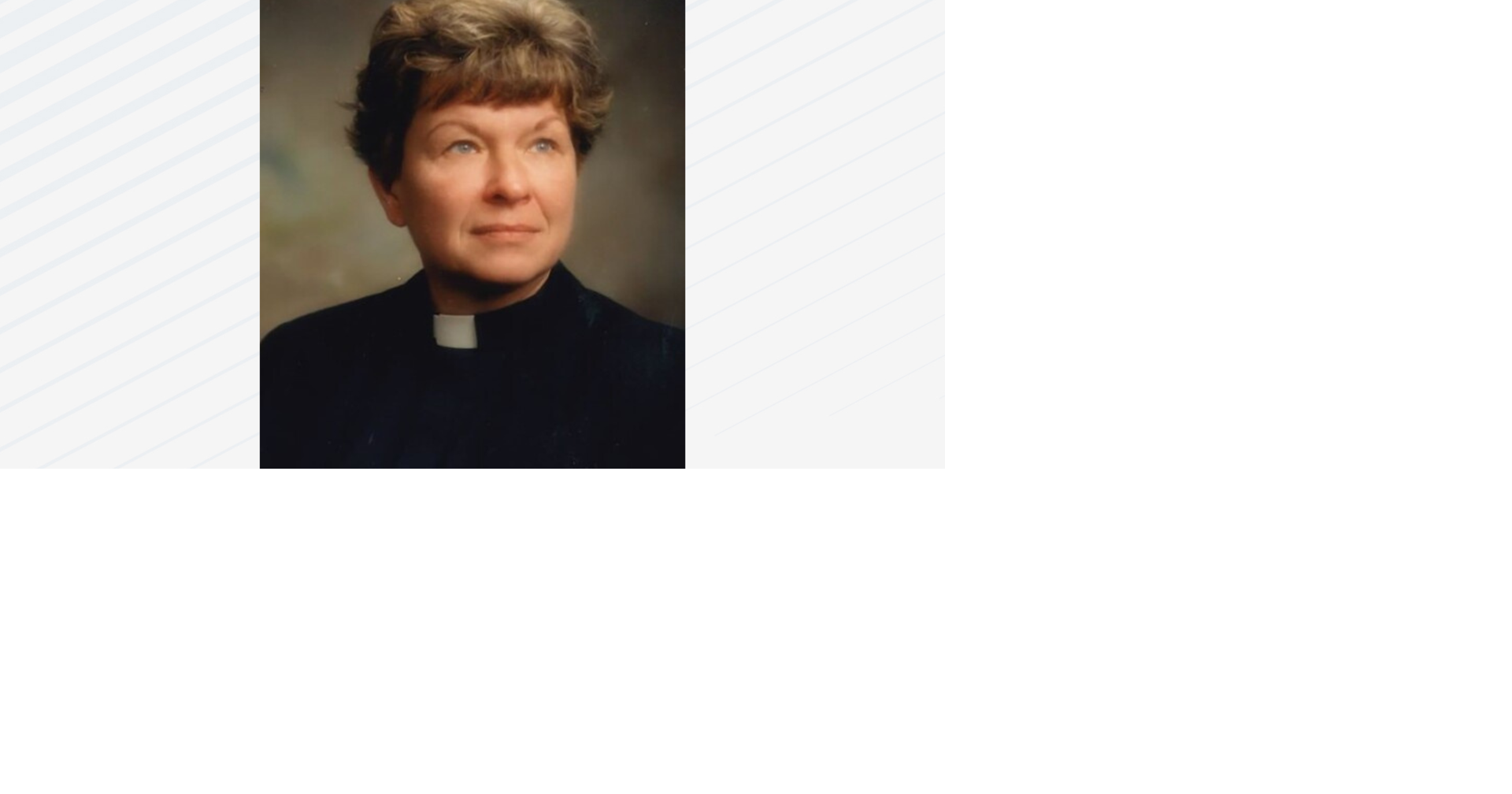 Nancy Boettcher McClurg | Obituaries | channel3000.com