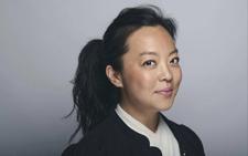 Bank sues Democratic gubernatorial candidate Francesca Hong for over ...