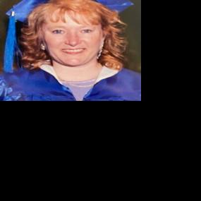 Karen Ann Culp | Obituaries | channel3000.com