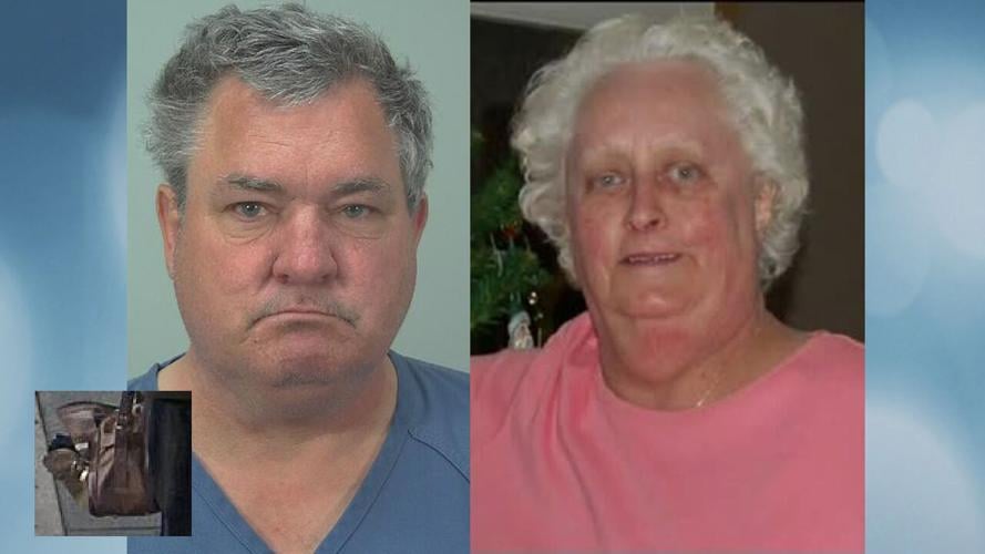 Judge ‘cannot in good conscience’ give parole chance to man who killed ...