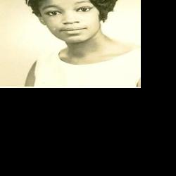 Philomena Martin Smith | Obituaries | channel3000.com