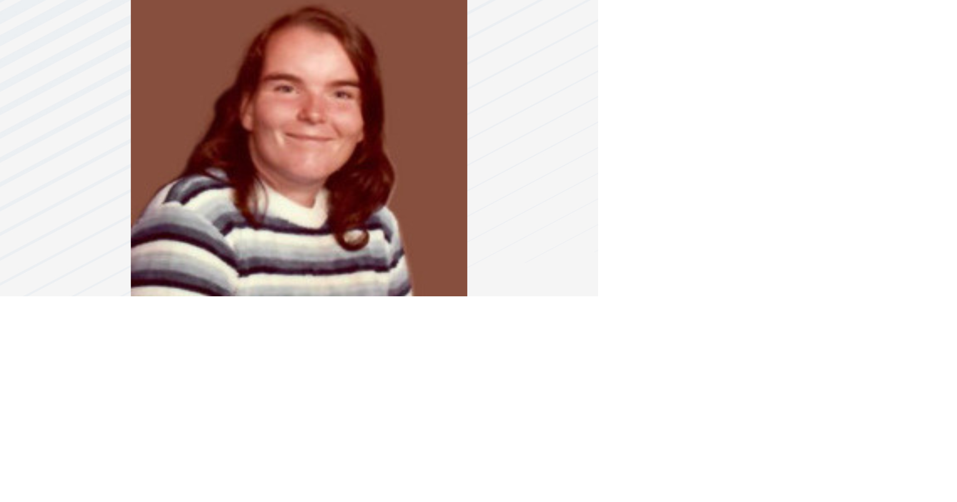 Sandra Lee Jackson | Obituaries | channel3000.com