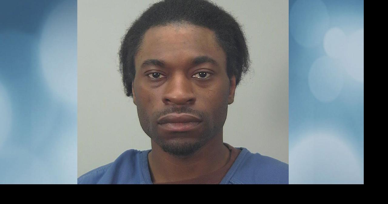 Man spotted rummaging around vehicle faces trespass charge, police say ...