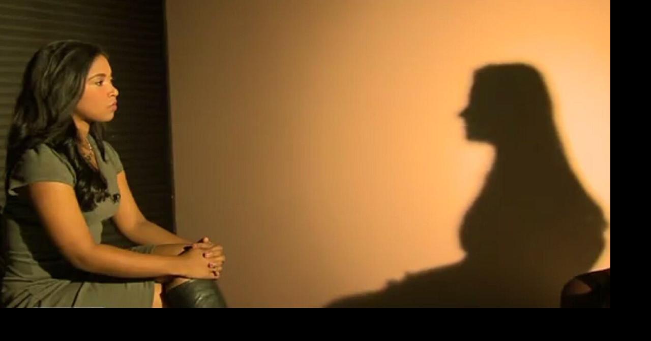 Accuser in UW-Madison sexual assault case shares story to help others ...