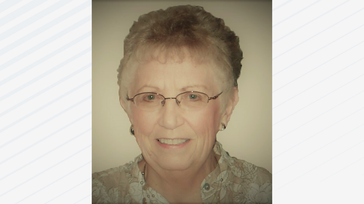 Joan A. Pope | Obituaries | channel3000.com