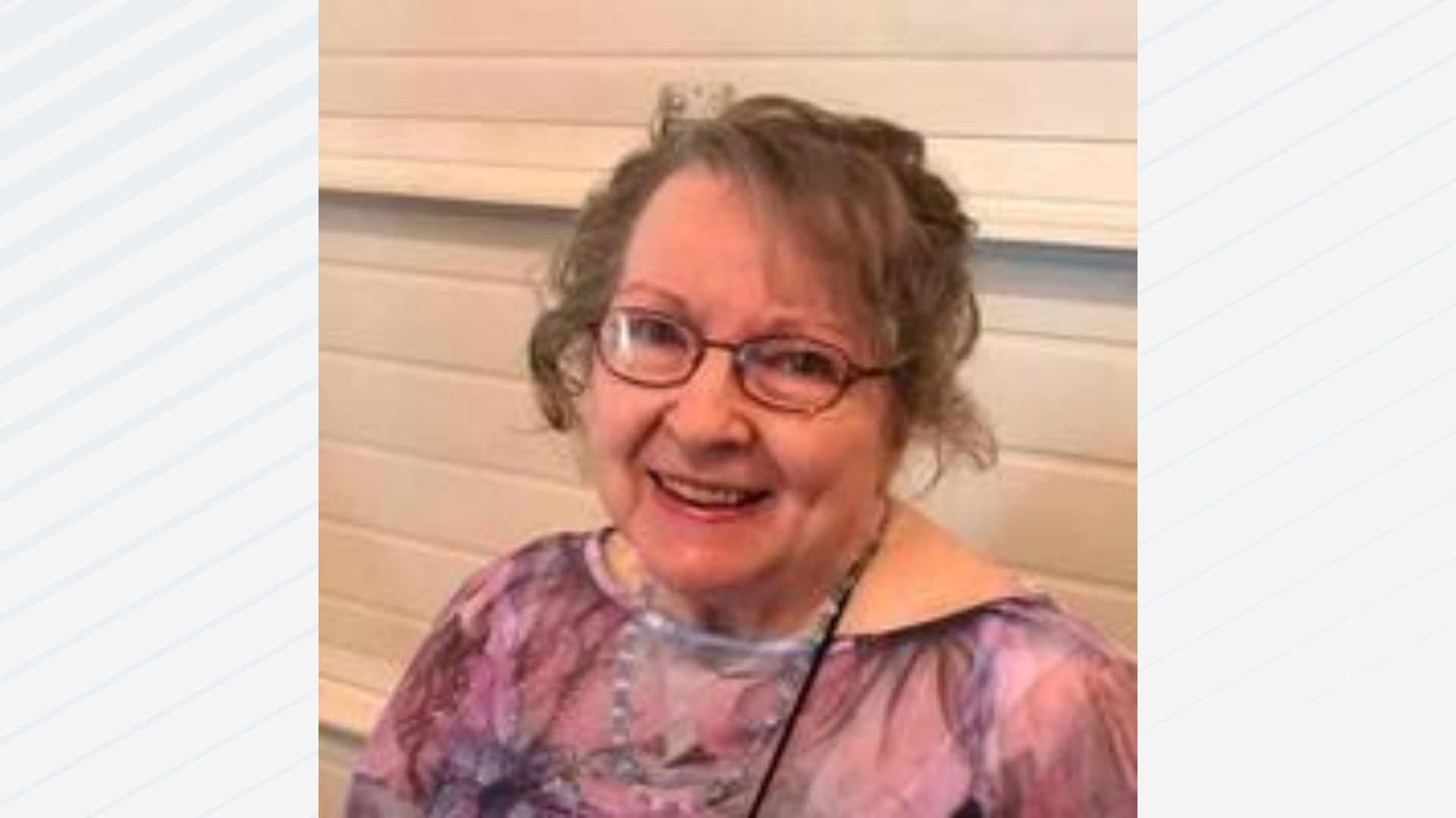 Carol C. Pajewski | Obituaries | channel3000.com