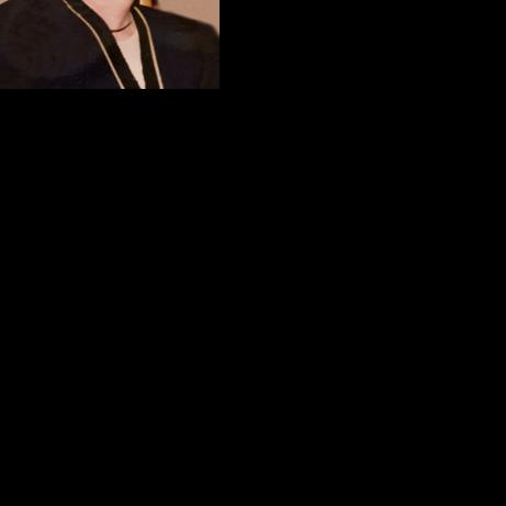 Audrey Virginia (Phillipson) Erickson | Obituaries | channel3000.com